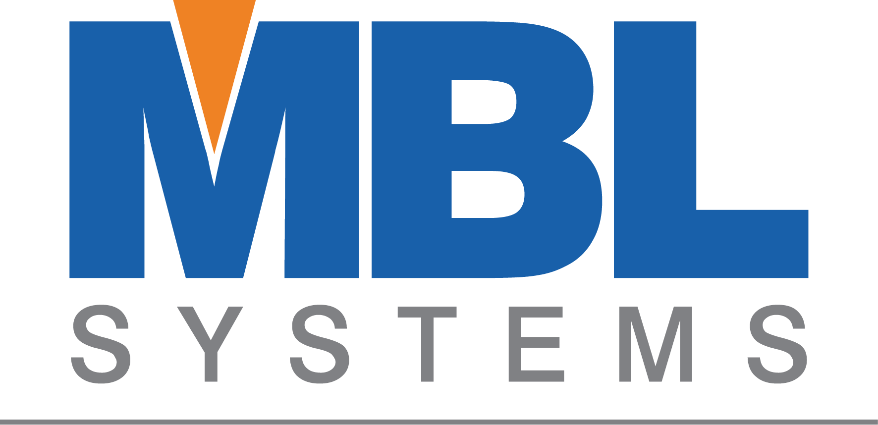 Home - MBL Systems